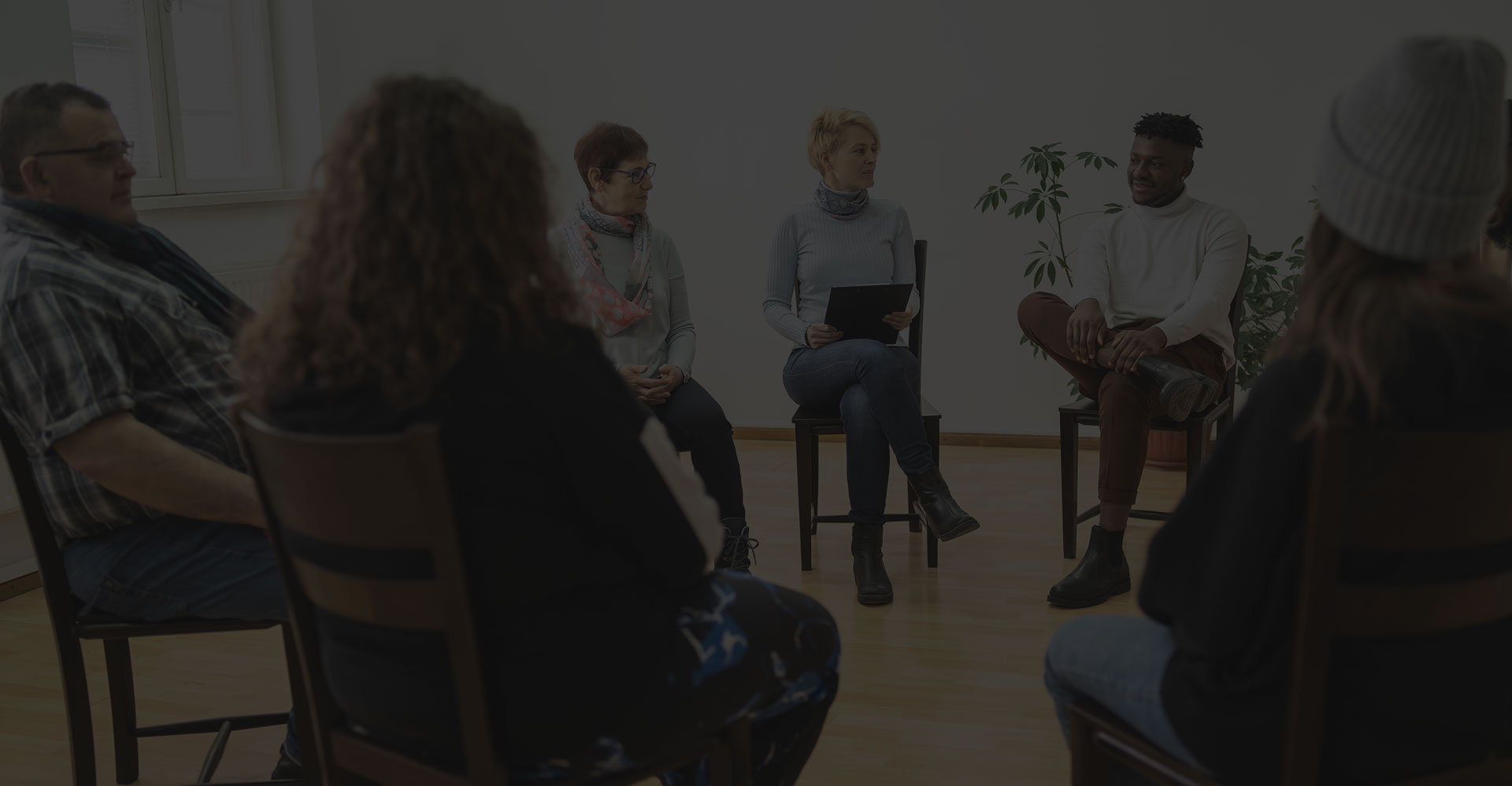 Group Home Coaching And Consulting — My Group Homes